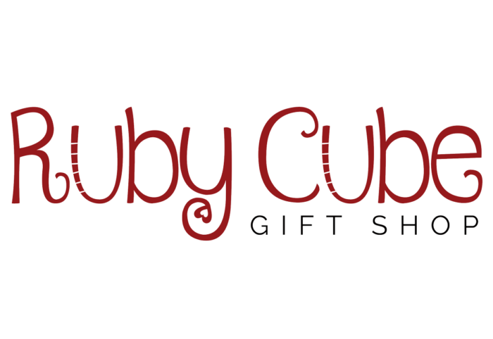 RubyCubeGifts.co.za - Ruby Cube Gift Shop